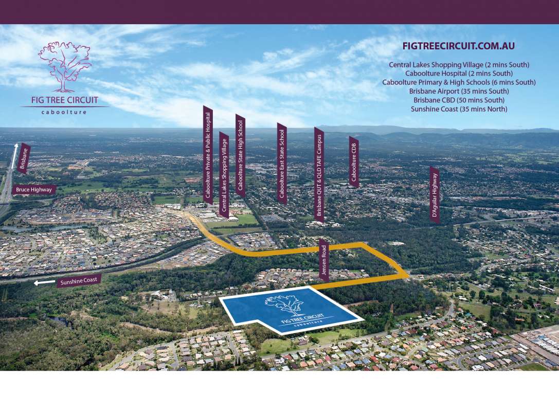 PAIG - Pro-Active Investment Group