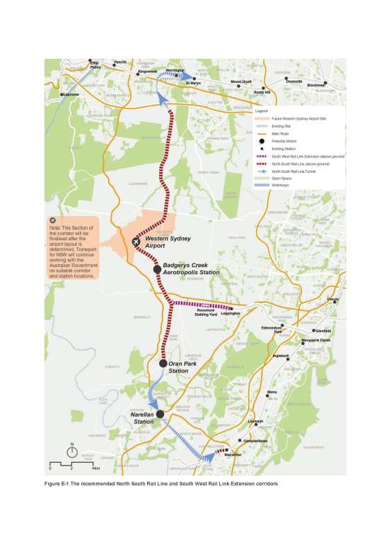 Ironbark Estate Austral - Hashtag Portal